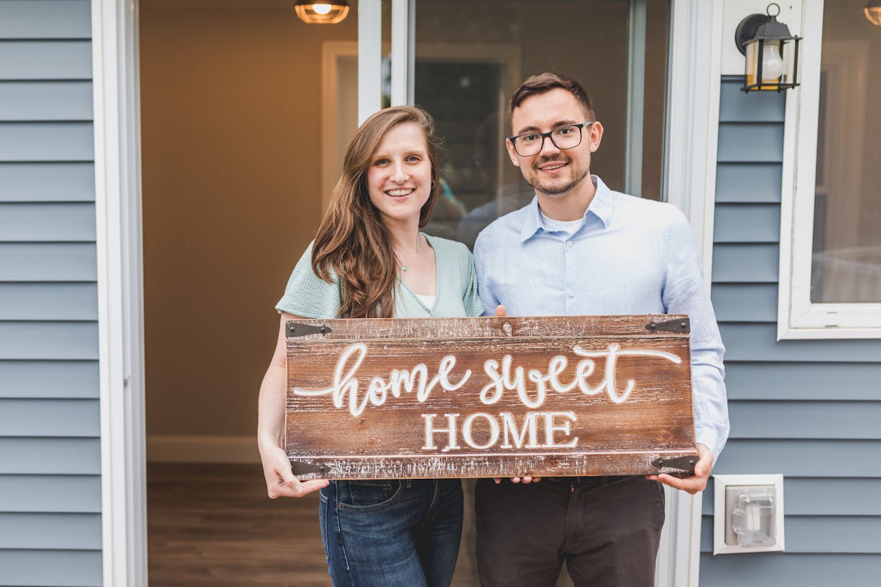 Meeting Your Neighbors After Moving: 5 Tips To Do It Right