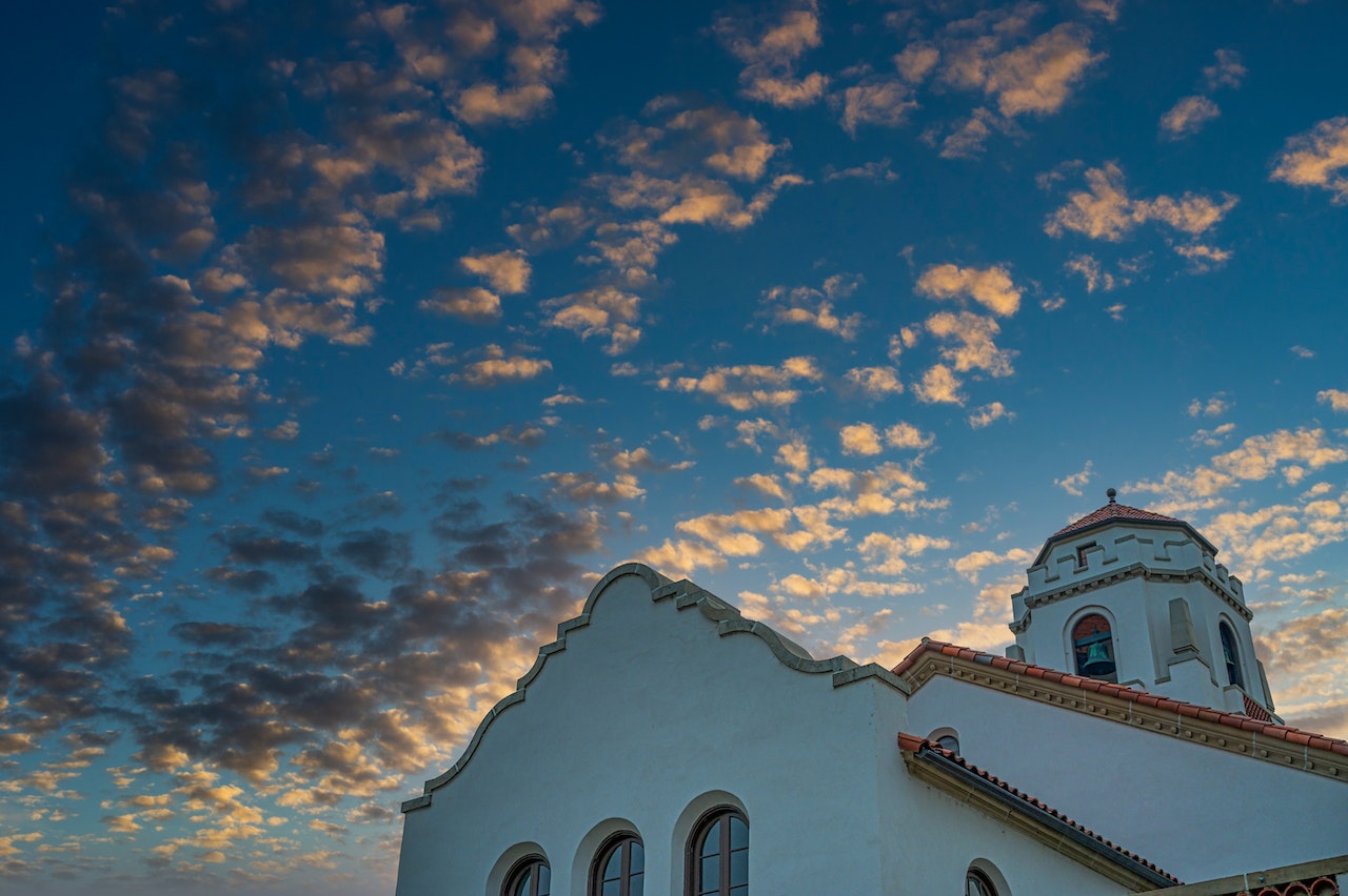 Exploring Neighborhoods and Attractions in the Boise Area | Peasley ...