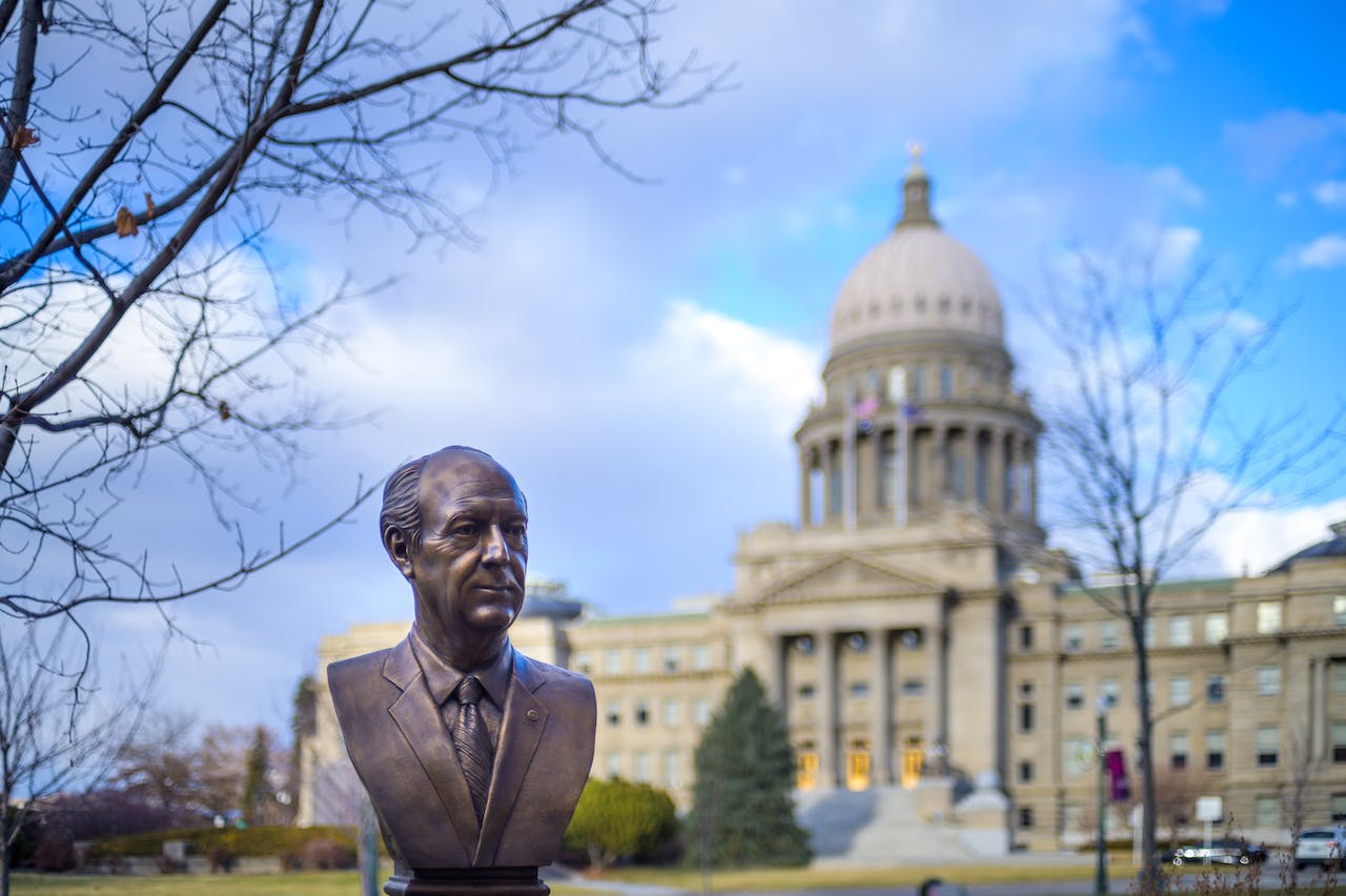 Digital Tools For Budget-Friendly Idaho Moves